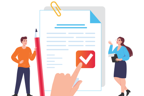 Mastering eCTD Submissions: Best Practices for Streamlined Regulatory ...